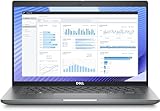 Dell Precision 3490 specs, features, and analysis