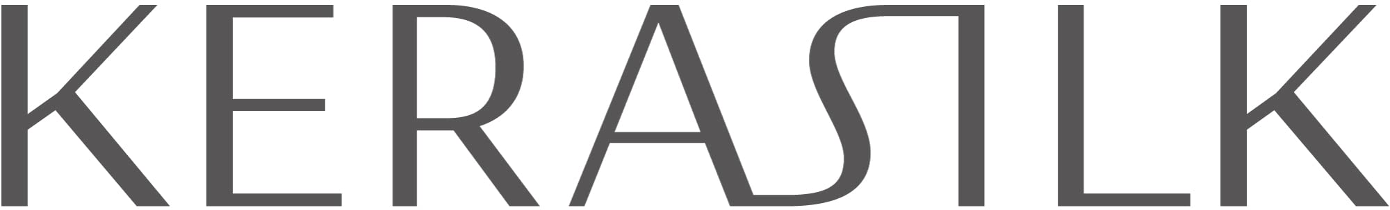 Kerasilk Style, Bodifying Volume Mousse for All Hair Types, 150 ml ...