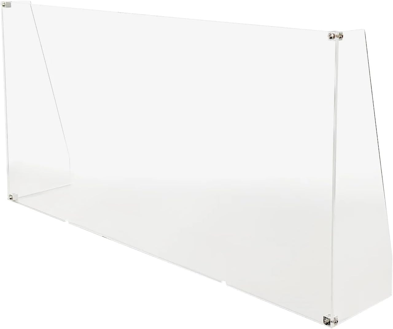 Amazon.com: Brickcessories - Display Window Compatible with IKEA Kallax ...