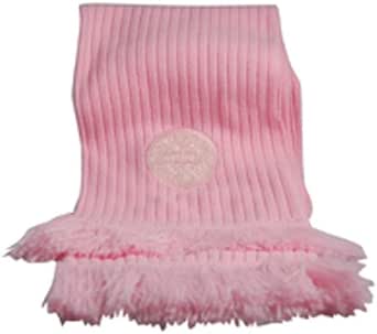 Amazon.com: Beatles - Scarf Logo (in One Size) : Clothing, Shoes & Jewelry