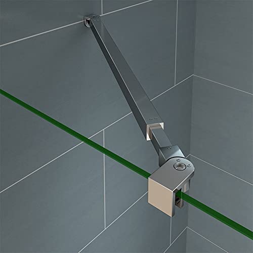 Snapklik.com : LukLoy Adjustable 700mm To 1200mm Telescopic Bar Support ...