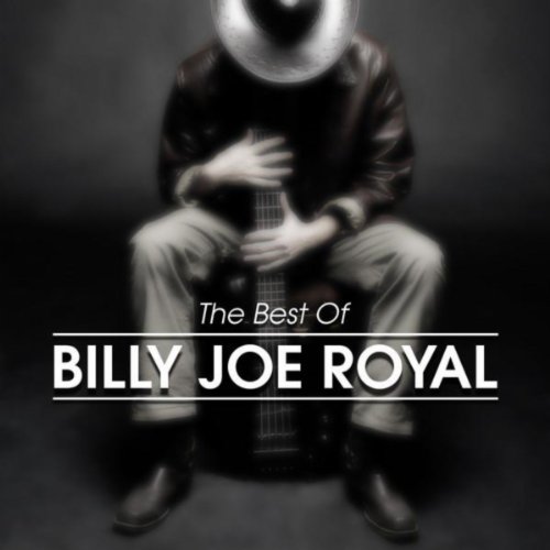 The Best of Billy Joe Royal by Billy Joe Royal on Amazon Music - Amazon ...