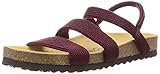 ・ブランド:arcopedico(アルコペディコ)・製造元:arcopedico・モデル:5061182・製造元/メーカー部品番号:5061182・プラットフォームの高さ:2cm