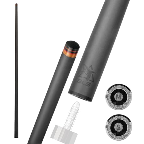 GolfWorks Shaft Fitting Guide | Improve Your Swing Efficiency | SwingTalks