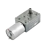 ・ブランド:ノーブランド品・製造元:XDiscount・製造元/メーカー部品番号:t1711048552・製品名：ギヤードモーター;定格電圧：DC 24V;出力速度：8300 / 200RPM・モーター回転数：8300RPM、モーター端子数...