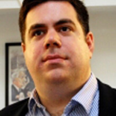 Amazon.co.uk: Alexander Horne: books, biography, latest update