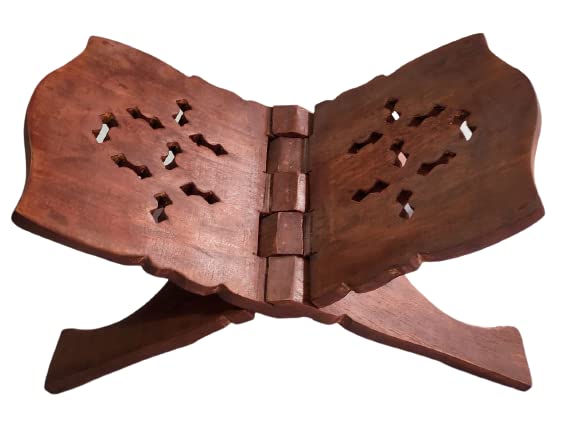 Rehal@3 : Amazon.in: Home & Kitchen