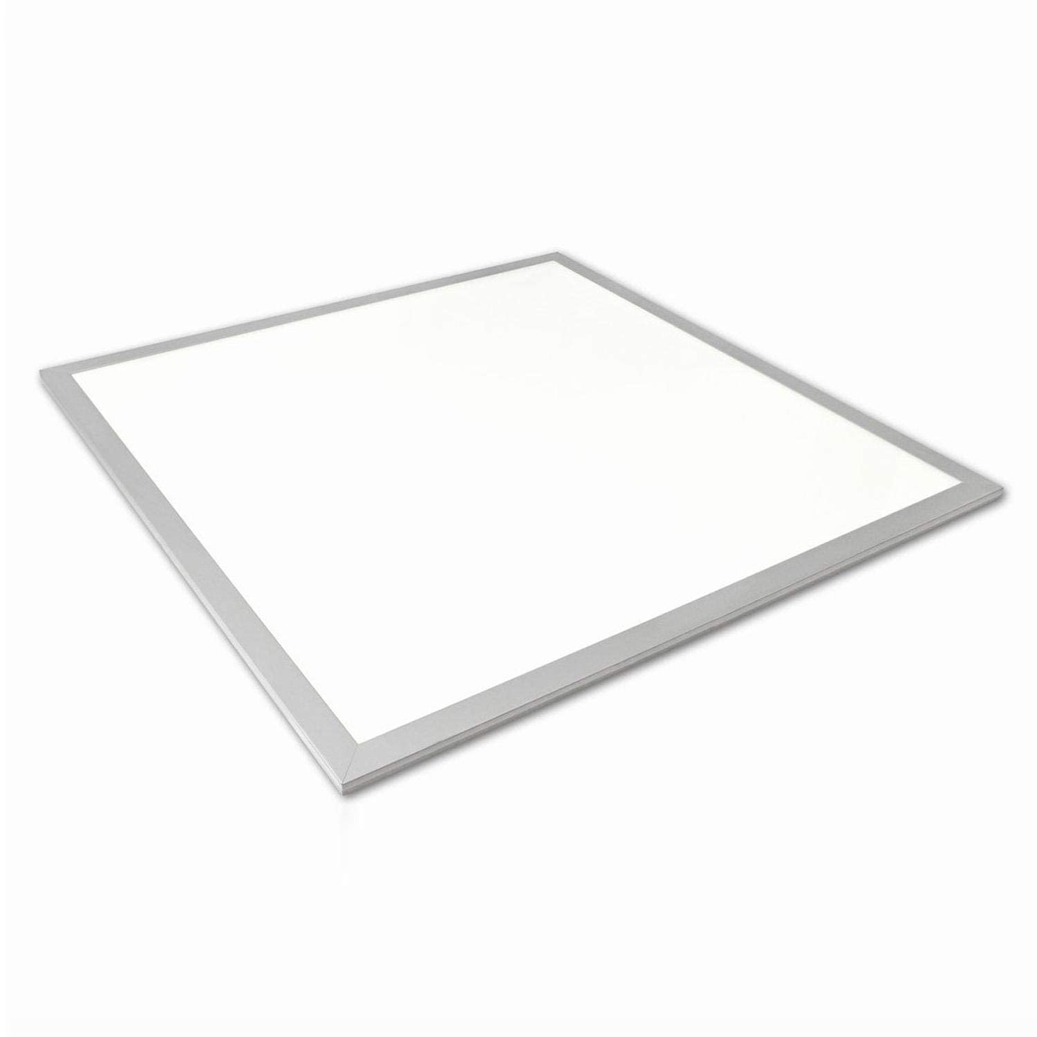 Buy Sigma lamp 600 X 600 Mm Led Ceiling Panel Light 50 Watt DAYLIGHT ...