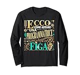 ・ブランド:Regali programmatore informatico Donna・製造元:Regali programmatore informatico Donna・製造元/メーカー部品番号:6NYWF1WZSJN・idee re...