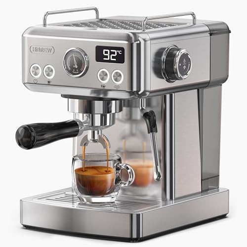 Macchina Da Caffè Professionale Bar Prezzi – I 15 migliori prodotti a ...