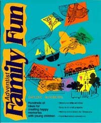 Family Fun: Amazon.co.uk: 9780828006538: Books