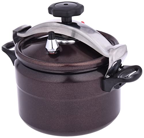 amazon.sa Best Sellers: The best items in Pressure Cookers based on ...
