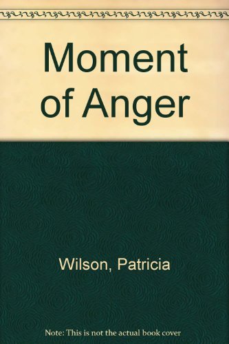 The Patricia Wilson Collection: Wilson, Patricia: 9780263776386: Amazon ...