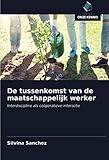 【発売日：2021年03月05日】・製造元:Uitgeverij Onze Kennis