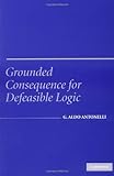 【発売日：2005年06月27日】・ブランド:Cambridge University Press・製造元:Cambridge University Press