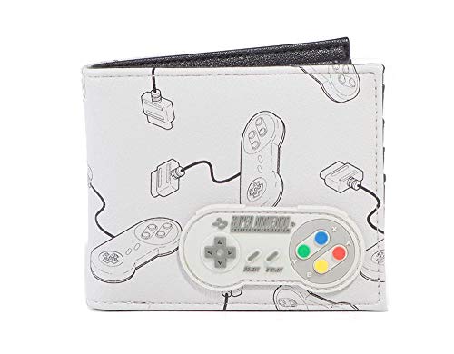 Das Portemonnaie – Die 15 besten Produkte im Vergleich - kita.de Ratgeber