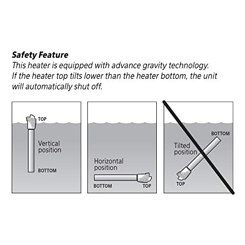 The 12 Best Aqueon Aquarium Heaters of 2025 [Verified] - Cherry Picks