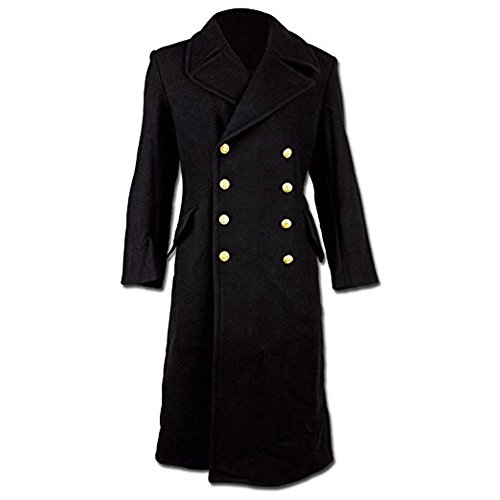 Army Greatcoat for sale in UK | 22 used Army Greatcoats