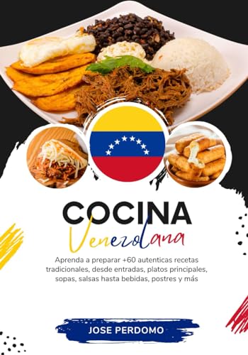 Receta fácil para saber cómo hacer arepas venezolanas con relleno reina ...