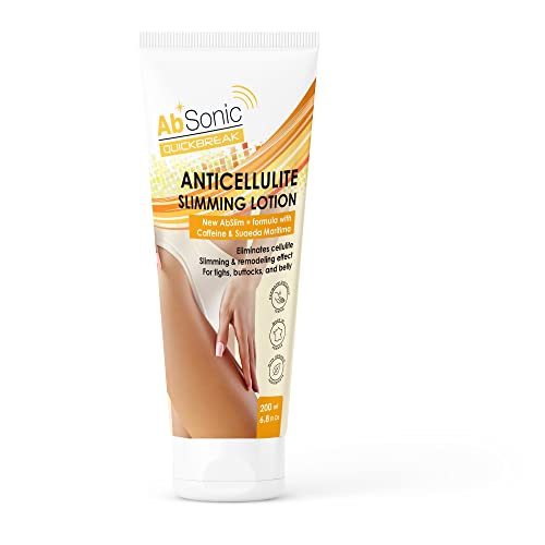 Top 10 Best Caffeine Lotion For Cellulite : Reviews & Buying Guide - Katynel