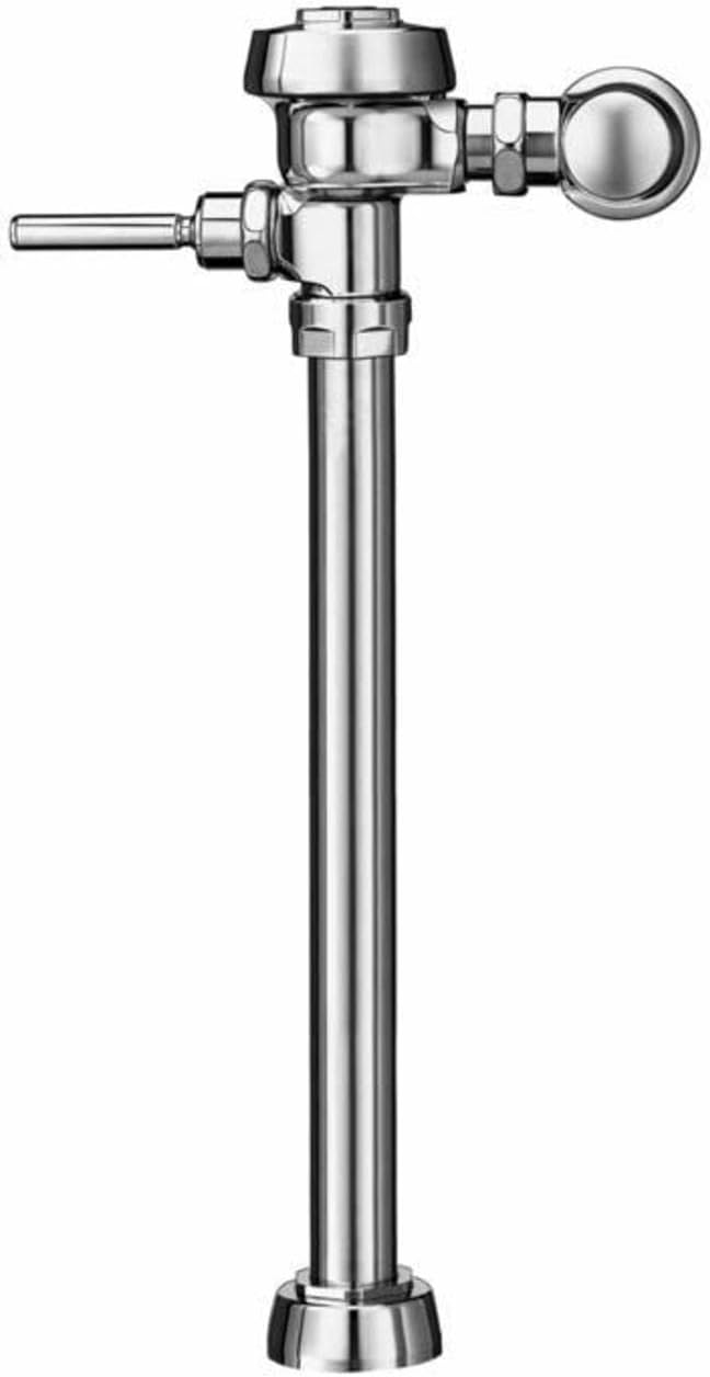 Royal 117 H Sg Flush Valve - Flush Valves - Amazon.com