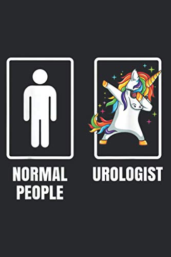 100 Best Urology Books of All Time - BookAuthority