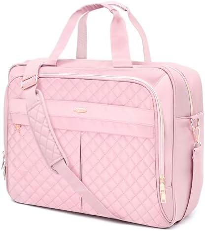 MATEIN Laptoptasche, Arbeitstasche Business Aktentasche Laptop Tasche ...