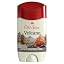 Old Spice Men's Antiperspirant & Deodorant Alpine with Hemp Oil, 73g ...