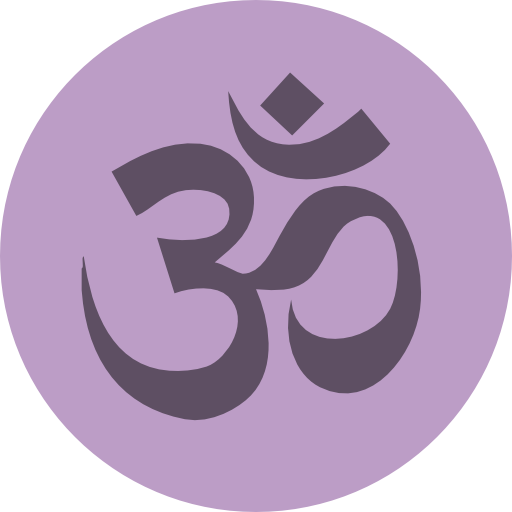 God Mantras (Online & Offline) - App on Amazon Appstore