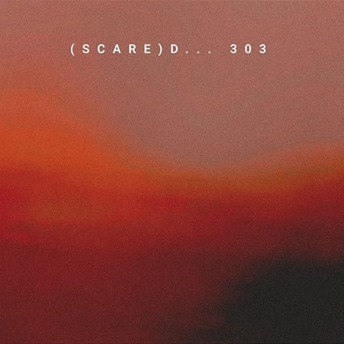 303 de michael barak no Amazon Music Unlimited