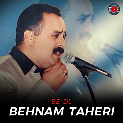 Be Dl de Behnam Taheri en Amazon Music Unlimited