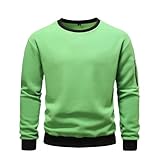 ・ブランド:veolaimy・製造元/メーカー部品番号:パーカー・【高品質な生地】このトップスは柔らかく肌に優しい生地を使用しており、通気性が良く、吸水性と速乾性に優れ、柔らかくて肌触りが良いです。 優れた弾力性と軽量、圧力がなく、履きやす...