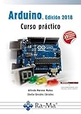 【発売日：2018年07月24日】・製造元:RA-MA, S.A. Editorial y Publicaciones