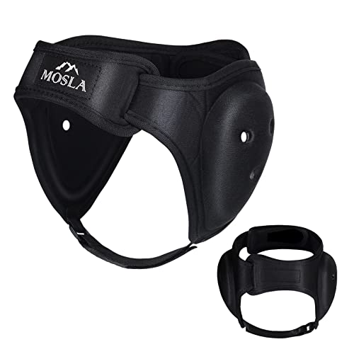 Amazon Best Sellers: Best Wrestling Protective Headgear