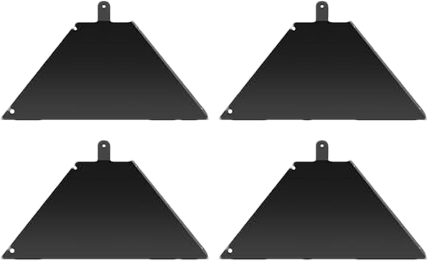 Amazon.com : Bird Feeder Squirrel - Bird Feeder Baffle | Squirrel ...