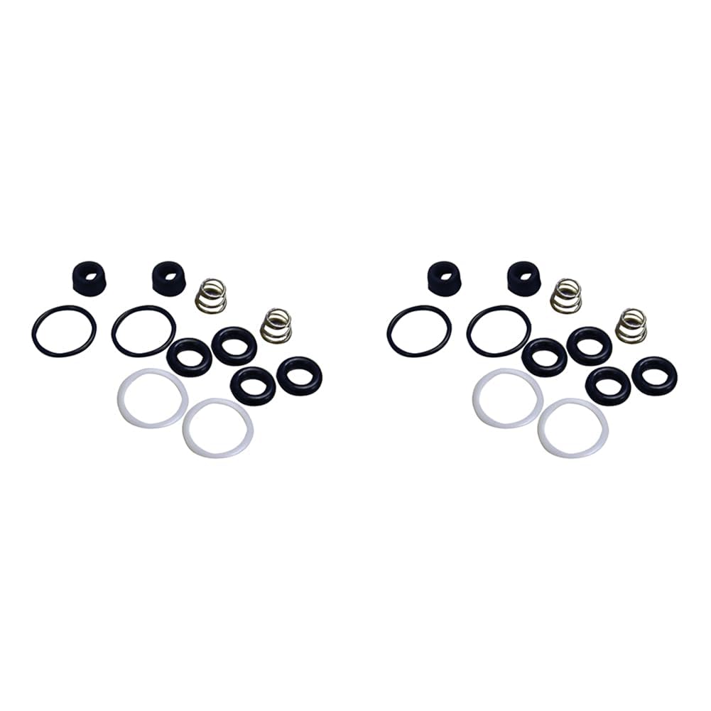 Danco 88101, 1 Count (Pack of 2) - Amazon.com