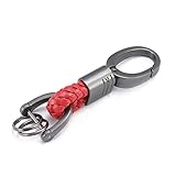 ・ブランド:NOE・製造元/メーカー部品番号:013406