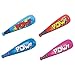 Amazon.com: Rhode Island Novelty 20 Inch POW Bat Inflates, Pack of 12 ...