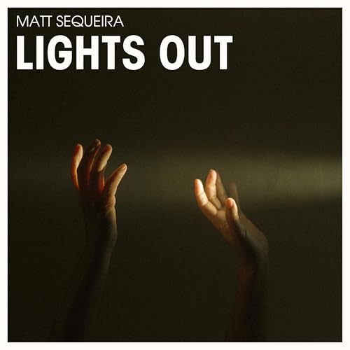 Lights Out by Matt Sequeira on Amazon Prime Music, ${countryName}