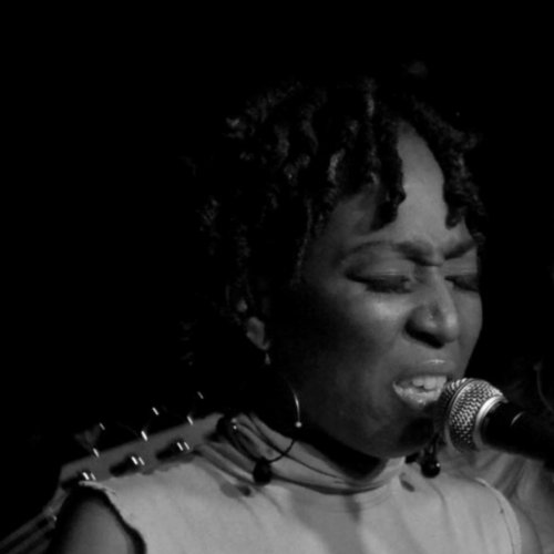 Play Nedelka... MANIFEST by Nedelka on Amazon Music