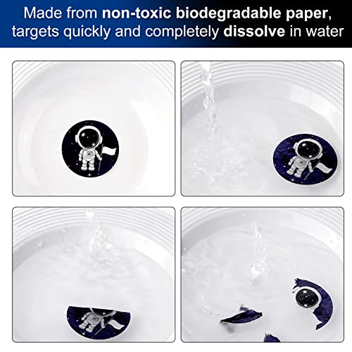 Snapklik.com : Chinco 120 Pcs Boys Potty Training Targets Boys Potty ...