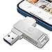 Top 10 Best iPhone iPad Flash Drives in 2022 Reviews - Show Guide Me