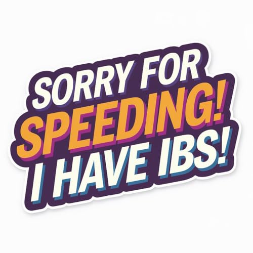 Find The Best Bottled Water For Ibs Reviews & Comparison - Katynel