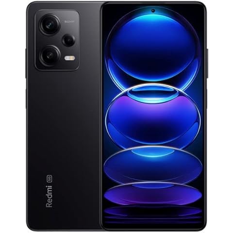 Top 7 Best Proximity Sensor Phones in 2023 (Reviews) - FindThisBest