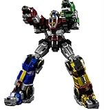 ・ブランド:KING HOBBY・製造元:MICR COSMOS・製造元/メーカー部品番号:KH-MC-01S・素材:ABS・約16cm