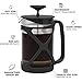 Primula 6-Cup Tempo Coffee Press, Black : Amazon.ca: Home