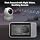 VTech VM924-2 Pan & Tilt Video Baby Monitor with 2 Cameras