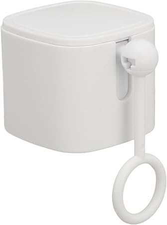 Amazon.com: Smart Switch Button Pusher, Smart Home Bluetooth Fingerbot ...