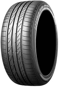 Amazon.co.jp: ブリヂストン DUELER H/P SPORT 225/60R18 100V : 車＆バイク