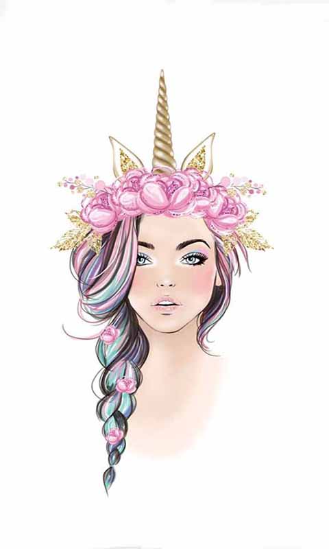 Cute Wallpaper - Application sur Amazon Appstore